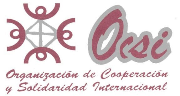 Colaboraciones que nos encantan – OCSI | Rojomenta